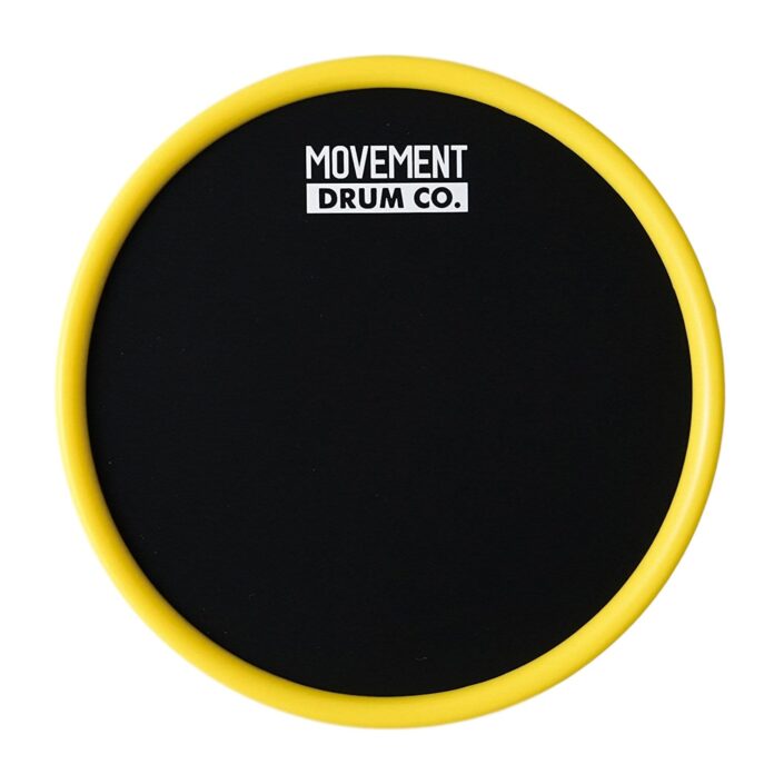 10 Best Practice Pad For Marching Snare 2024 - Develop Your Drumming Skills