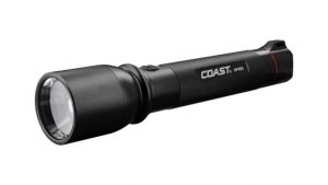 Best AA Flashlights - 2022 Buying Guide & Reviews