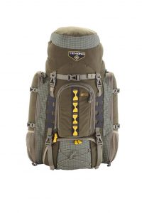 Best Pack Frames for Hunting 2026 - Buying Guide