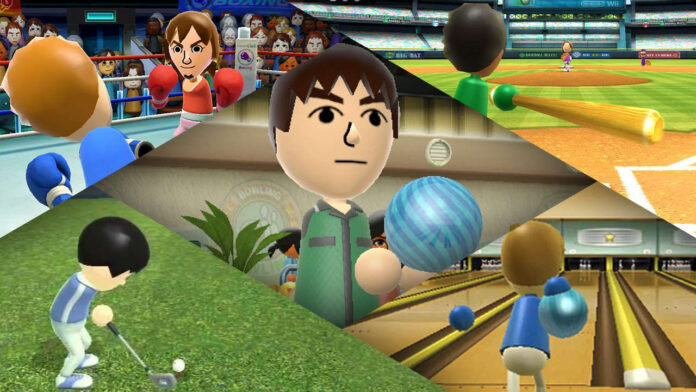 10-best-nintendo-wii-games-to-play-2026-for-adults-and-kids-of-all-ages