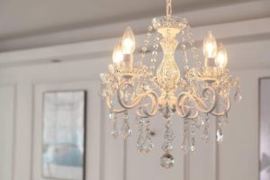 Top 5 Best Ceiling Light Brands 2022 - Home Heartcraft