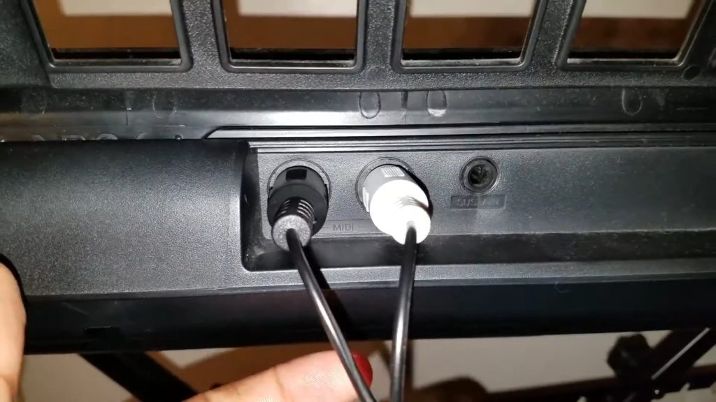 10 Best Midi To USB Cable For Mac 2024 - Amazing and Good-Quality Sounds