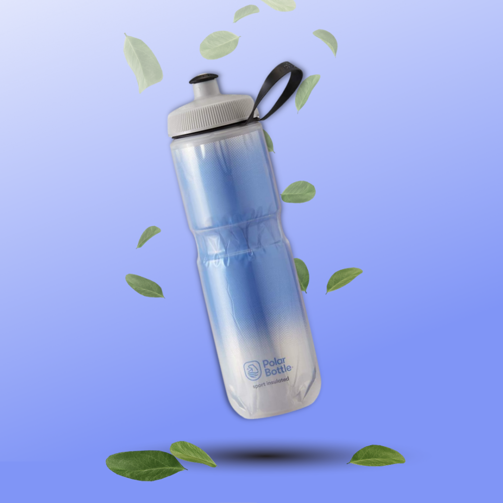 10 Best Stainless Steel Insulated Water Bottle 2026 - For Cold & Hot Drinks
