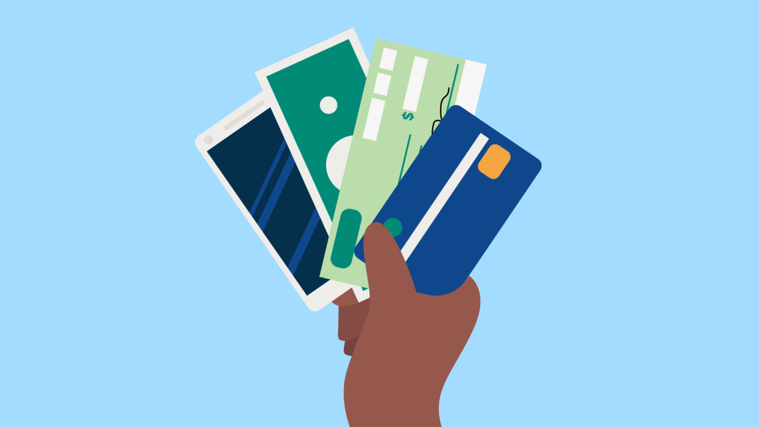 How to Pay Boston Real Estate Taxes: A Comprehensive Guide - Home ...